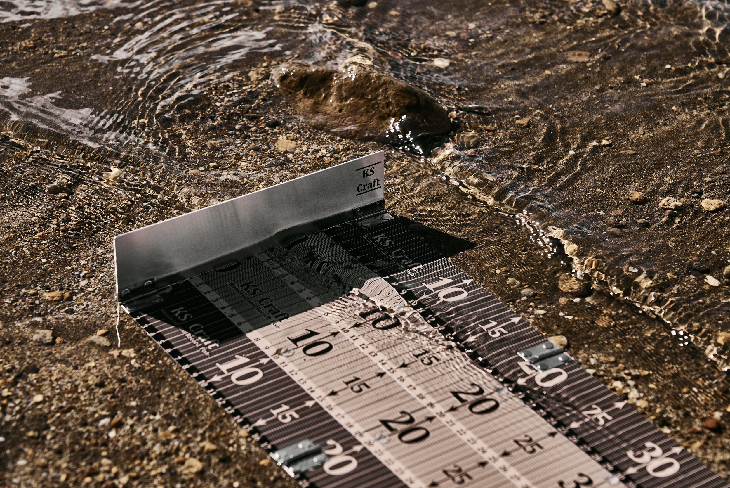 製作ギャラリー – KS Craft