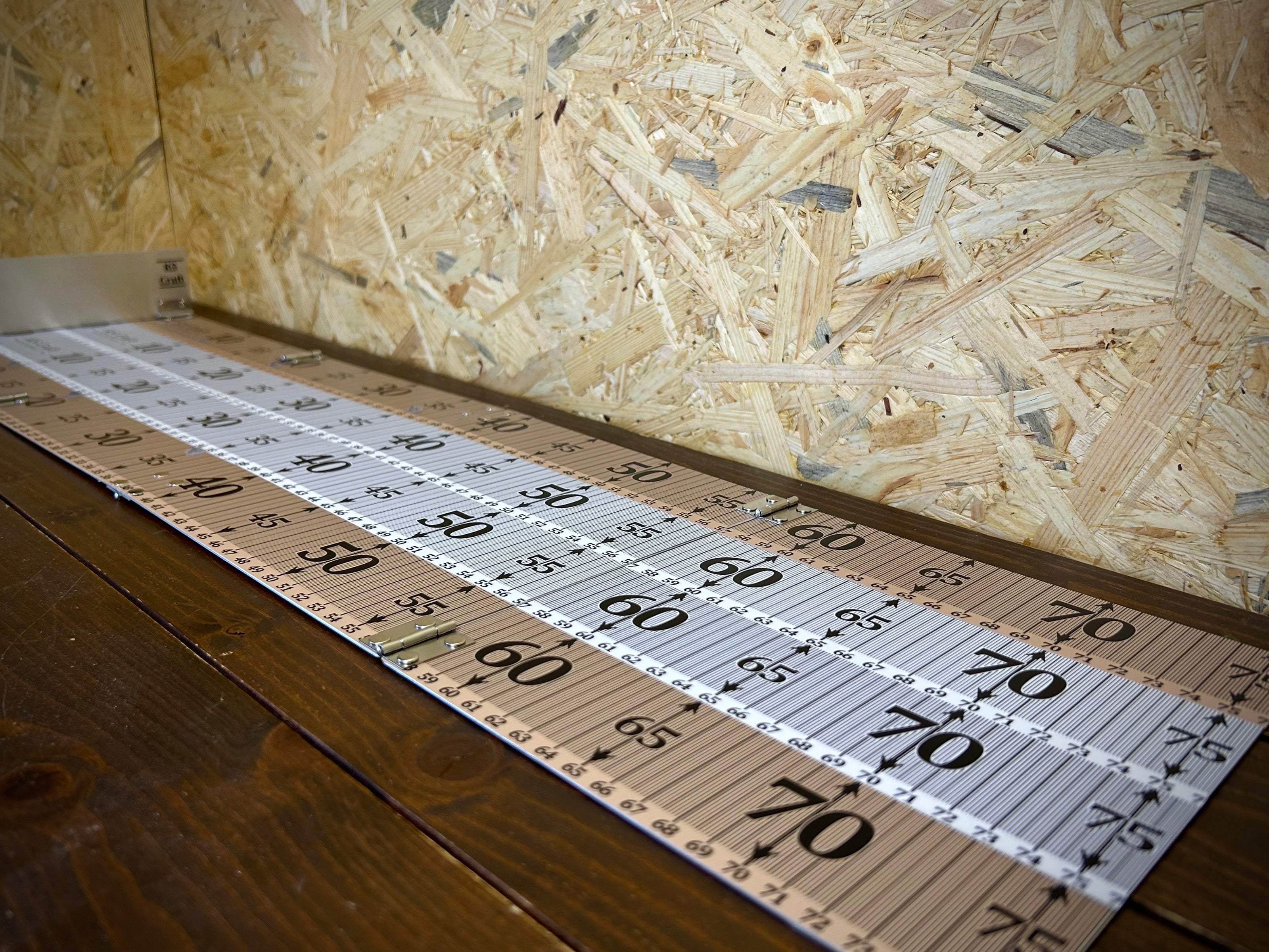 製作ギャラリー – KS Craft