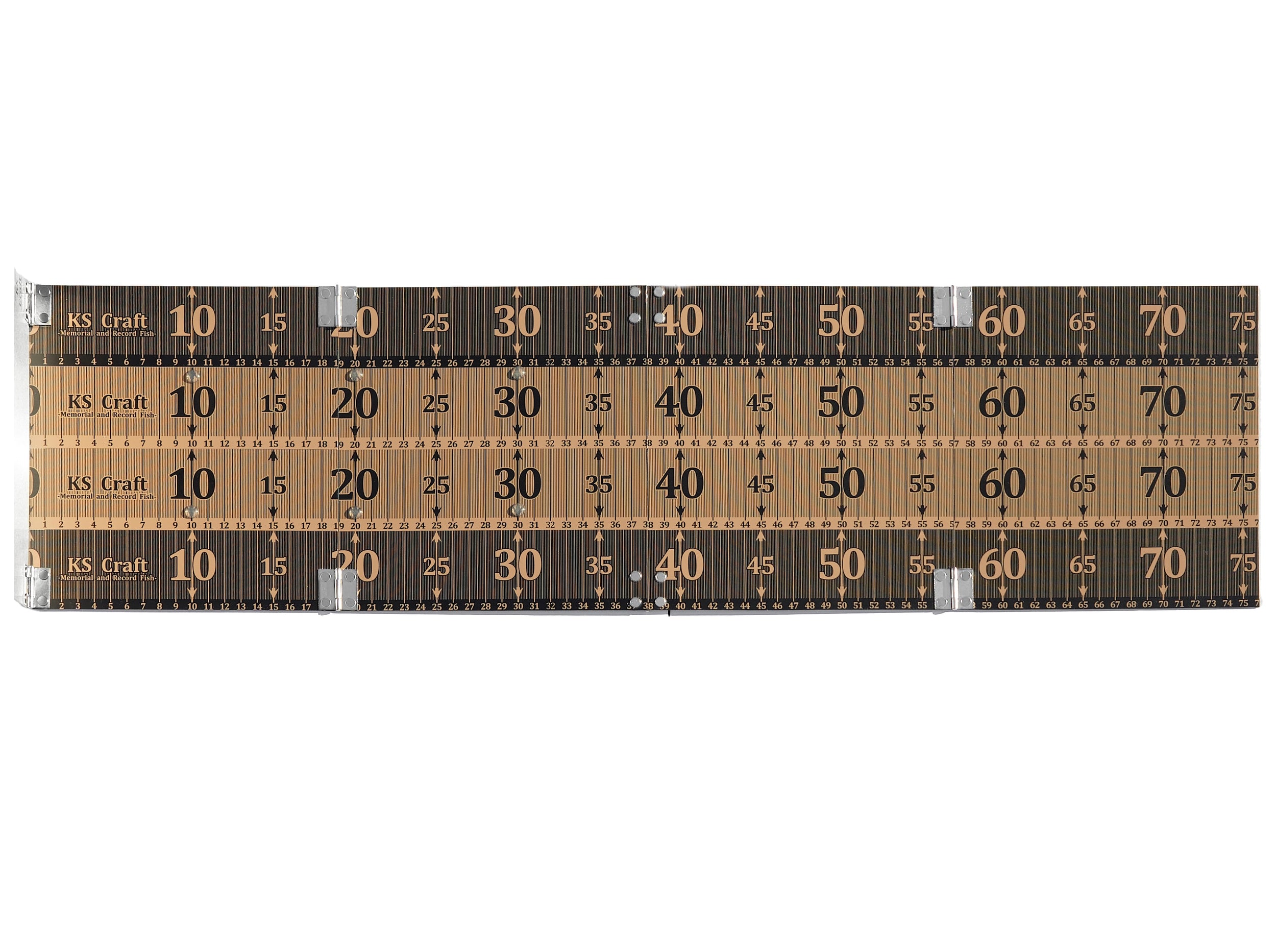 製作ギャラリー – KS Craft